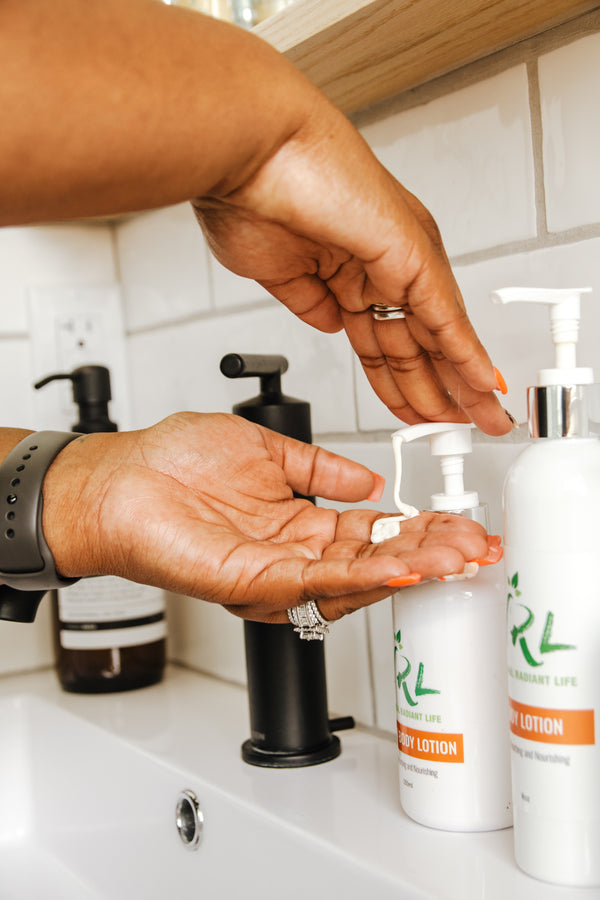 5 Skincare Products to Try This Month - Natural Radiant Life