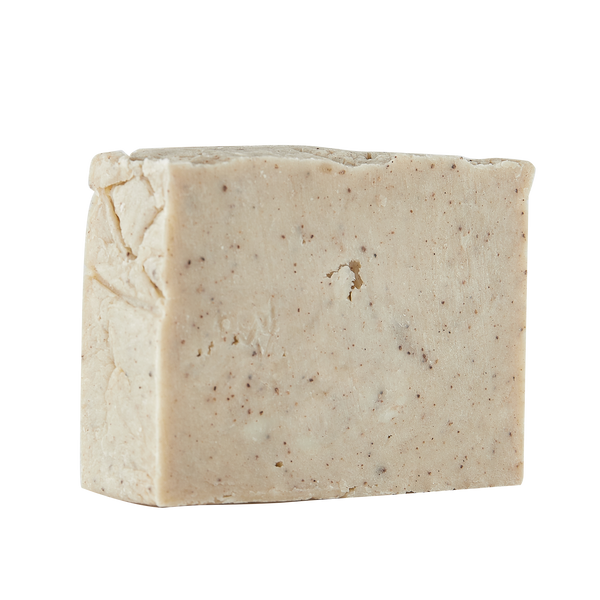 Best Clay Cleansing Bar: Cleansing Facial and Body Wash - Natural ...